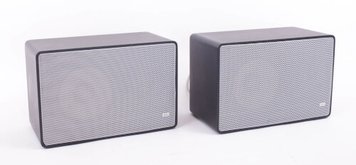 Braun Hi-Fi Wall Unit Stereo System 1965 Dieter Rams Design